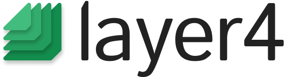 Layer4 API Documentation